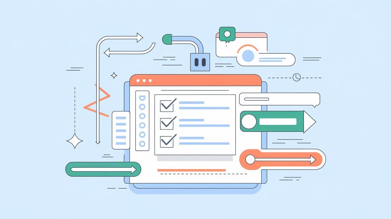 How to Improve Customer Relationship Management with HubSpot Tools