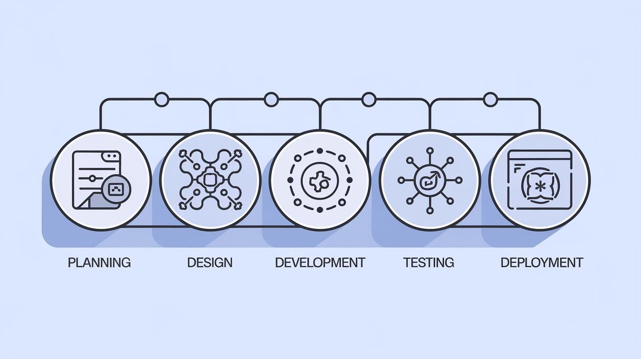 How Custom Integration in HubSpot Can Grow Your Business