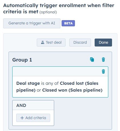How to Track Deal Conversion Rate in HubSpot: Step-by-Step Guide