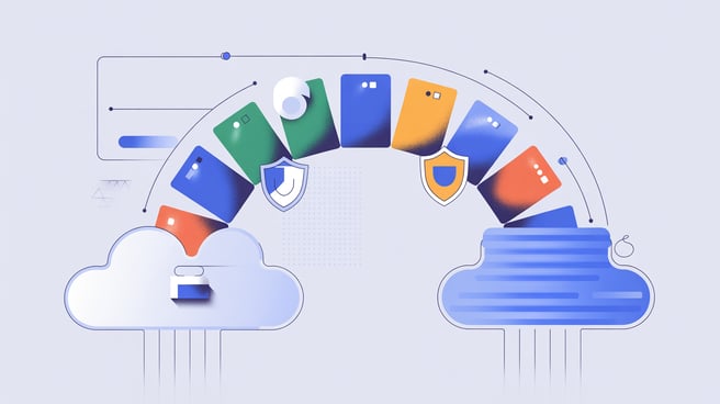 HubSpot CRM Migration in 2026: How to Move Without Losing Data or Pipeline