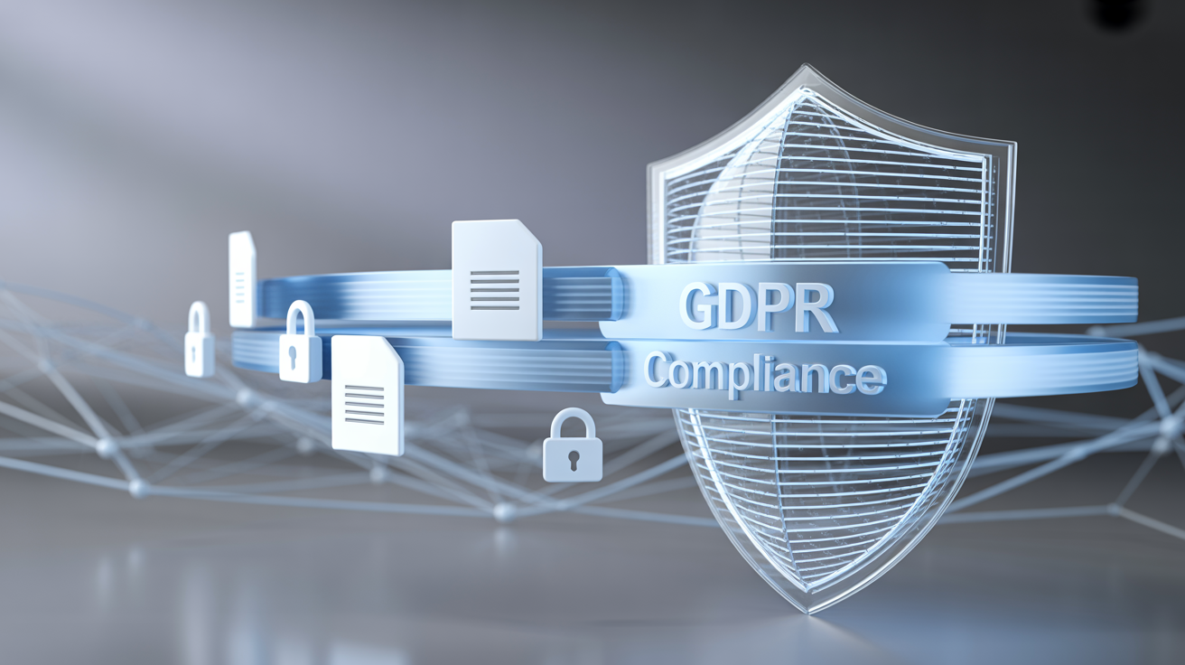 What Is Data Privacy in a CRM?